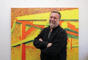 October NCA General Meeting