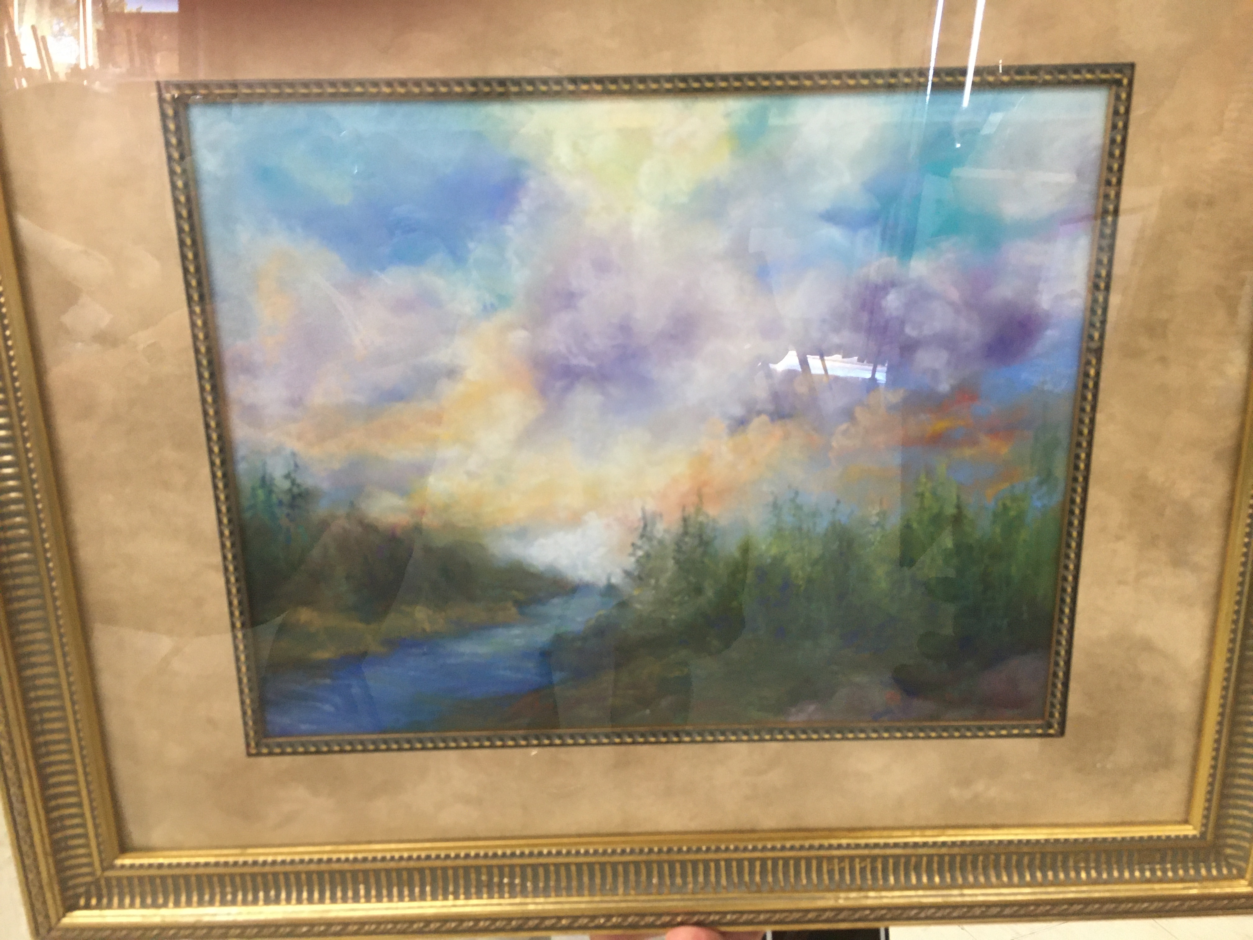 Artists Supporting Artists Since 1939